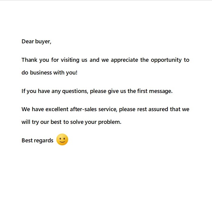 Fits For Volvo Mack DEF Dosing Unit Valve Injector 22391563 22391565 ...