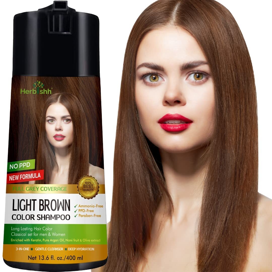 Of Pure Brown Light Koleston Perfect 546 Light ...