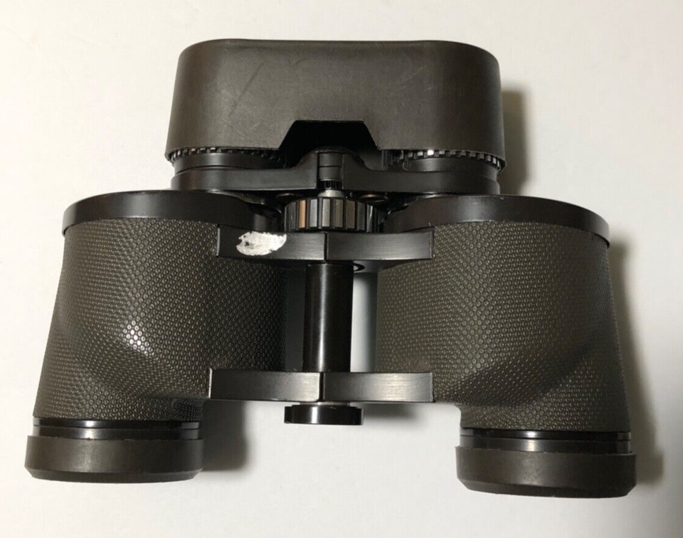 Vintage Kmart Focal Siam Cat Optics 7 x To 15 x 35 Camera - Made in ...