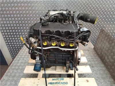 G4Ea Motor Hyundai Getz (Tb)(2002->) 1.3 I G4E-A 2209931 | eBay.de