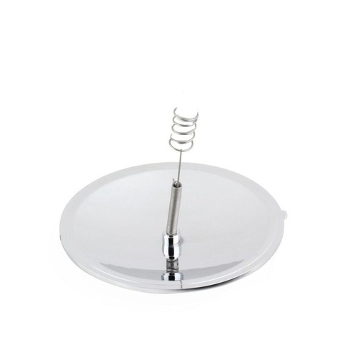 Fire Starter Solar Igniter Outdoor Fire Ignition Camping Hiking | eBay ...