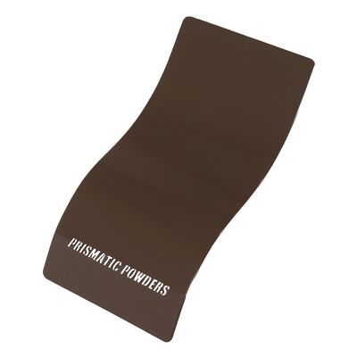 PRISMATIC POWDERS Musket Brown (1 LB / PSB-6897)