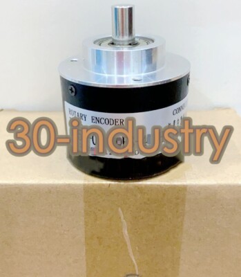 1PCS NEW FIT FOR RI58-O/5ES.41RB ENCODER Replacement | eBay