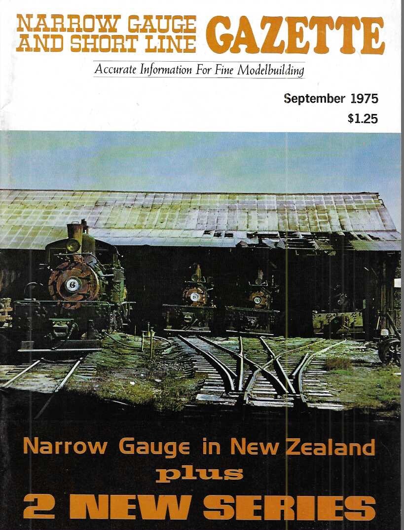 Gazette The Gazette | The Gazette, A New World.