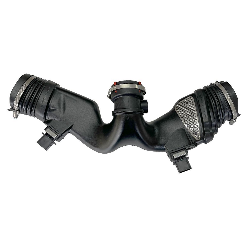 6420908237 Engine Air Duct Flow Mass Sensor For Mercedes Auto Parts ...