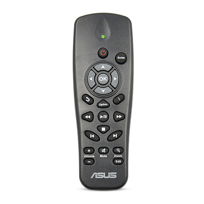 ASUS O!Play Mini V2 Media Player Asus Remote Control | eBay Australia