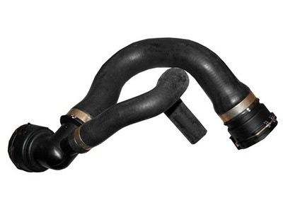 REIN AUTOMOTIVE 32249279 Radiator Hose Volvo XC60 S80 XC70 S60 V70 | eBay