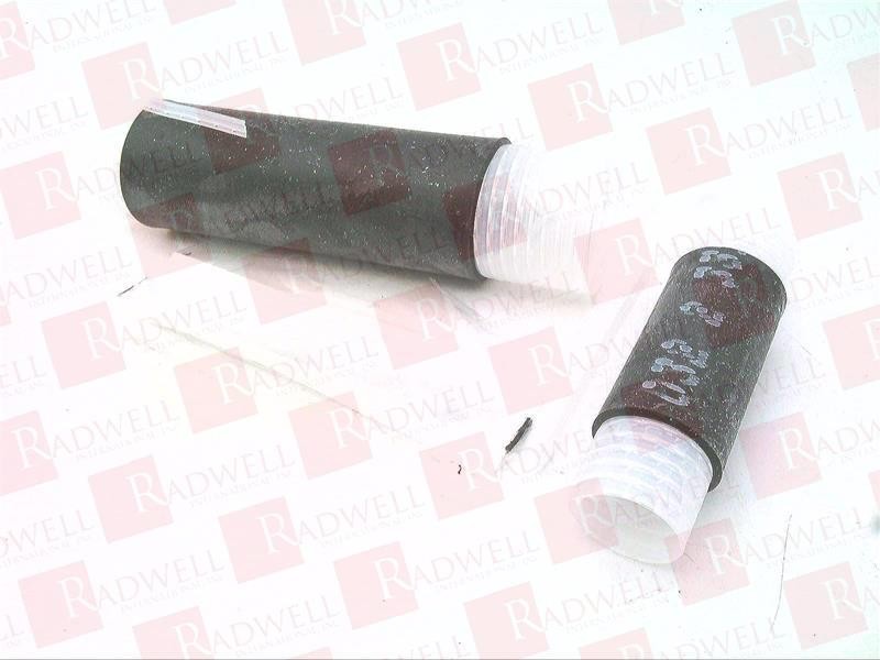 3M 78-8120-1052-4 / 78812010524 (NEW NO BOX) | eBay