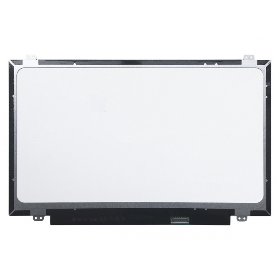 B140XTN02.E fits N140BGE-EA3 N140BGE-EB3 LED LCD Screen Replacement HD ...