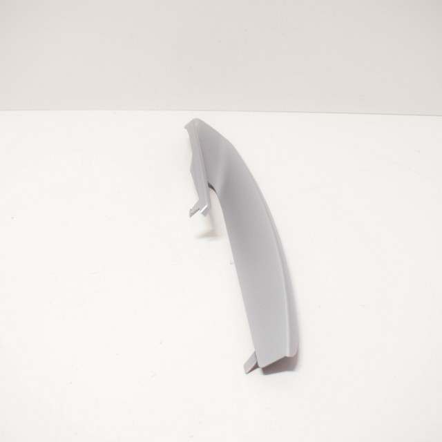 BMW F30 leiste Stoßstangengitter vorne links für 51117279695 online ...