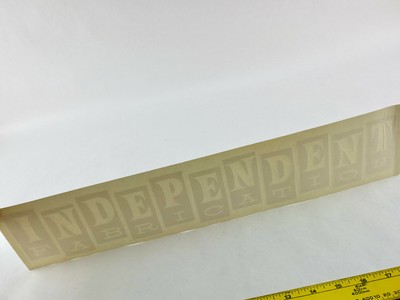 Decals, Stickers - Vintage Bike Decals - Nelo's Cycles