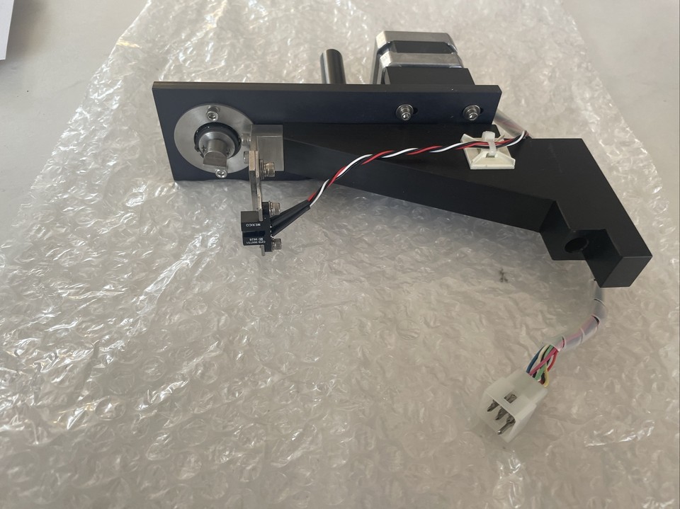 ADE 9350, 9500 Assembly | eBay