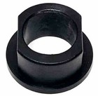 Rotary Flanged Bearing Bushing - Compatible with: MTD 741-0244, 941 ...