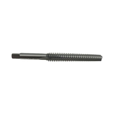 HSS-E Tap (1/2-10) 1/2''-10 Thread Per Inch HSS-E Single Start RH For ...