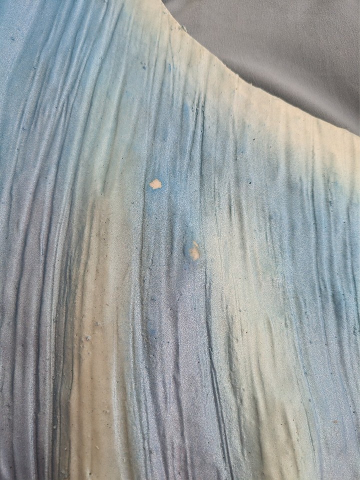 Mermaid tail silicone monofin swim adult mermaid tail mernation pink ...