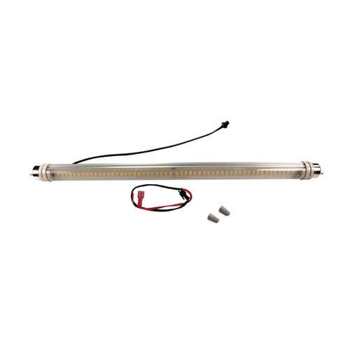 Arcon 50708 T5 12 Tube 30 Led Sw 88805507085| eBay