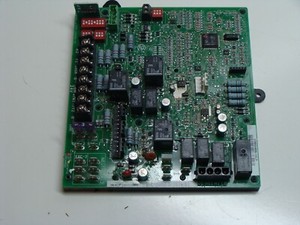 partsuneed1 | eBay Stores