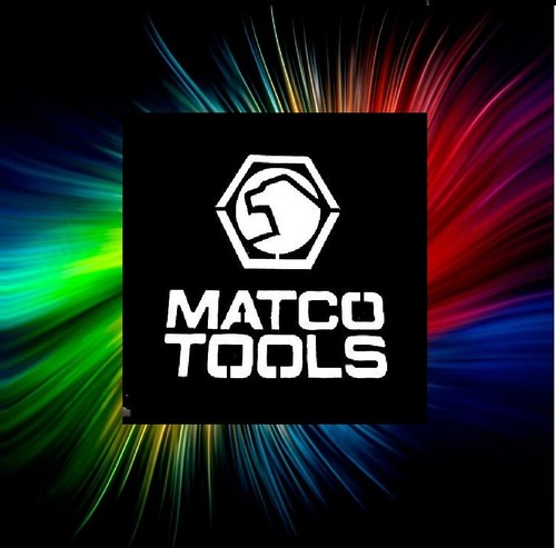 Matco Tools logo AIRBRUSH, PAINTING, Art, TEMPLATE STENCIL #2 | eBay