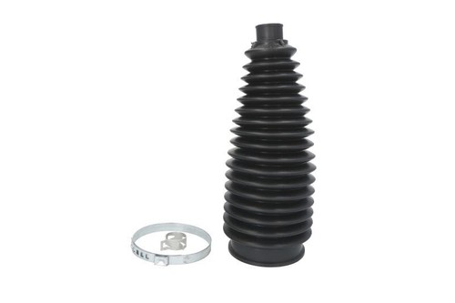 Bellow, steering SPIDAN 84260 | eBay