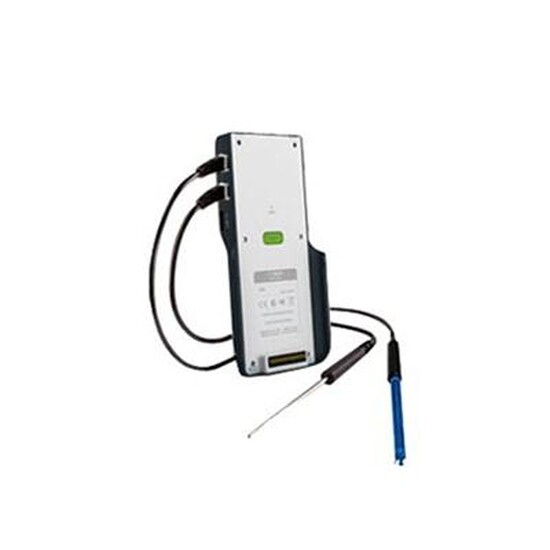 Texas Instruments Nslc/cbx/2l1 TI Nspire Lab Cradle 5pk for sale online ...