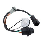 2016-2018 Hyundai Tucson Tail Light Socket And Wiring Assembly For ...