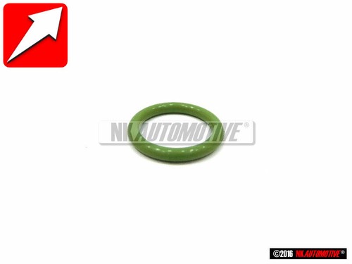 Original VW O Ring - 034115427B | eBay