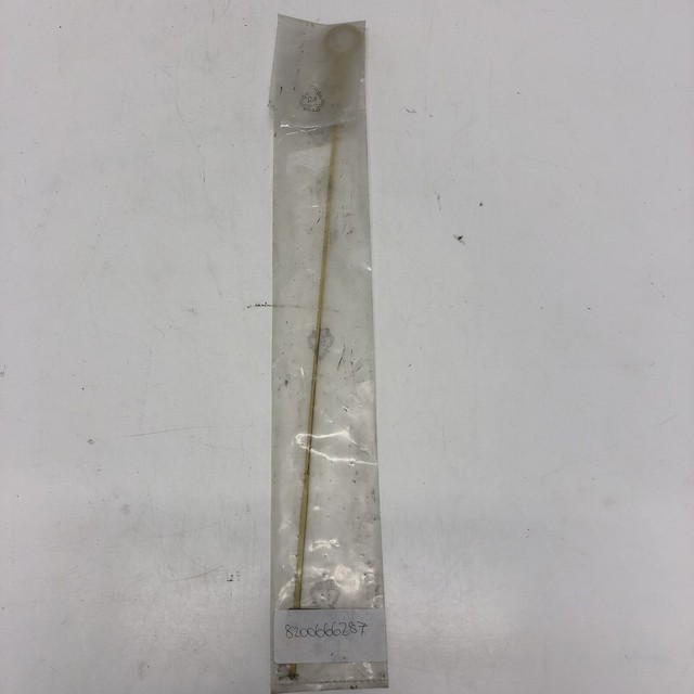 Genuine Renault Engine Oil Dipstick Pipe (8200666287) for sale online ...