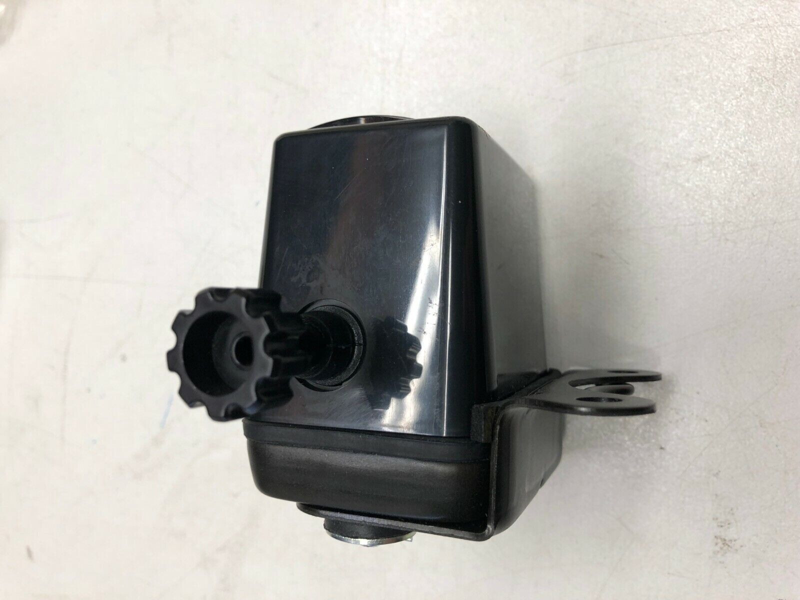 YAMAHA WR250 WR400 WR426 YFM 350 NOS TRIP METER 2HR-83505-F0 | eBay