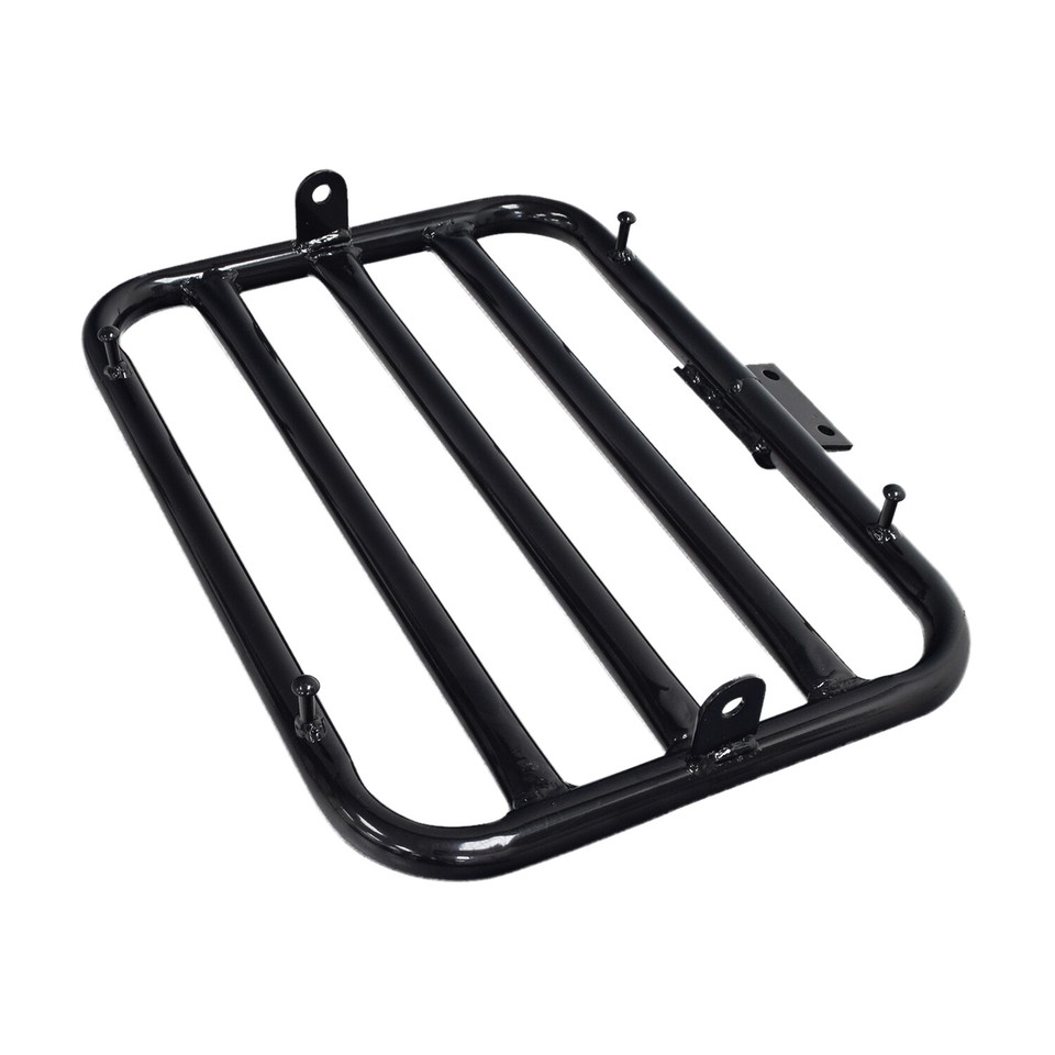 Cargo Rack for the Coleman CT200U Trail Mini Bike Part,Go-Kart ...