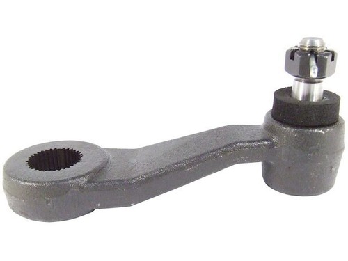 For 1992-2005 GMC Jimmy Pitman Arm Delphi 97299QQFW 1998 1993 1994 1995 ...