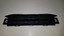 Amplification rear bumper middle Mercedes W156 X156 GLA new | eBay