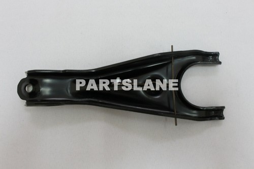 FE66-16-520 Mazda OEM Genuine FORK, CLUTCH RELEASE | eBay