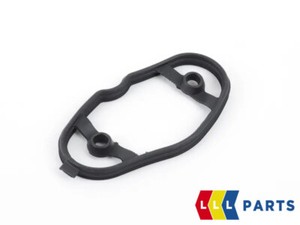 NEW GENUINE BMW MINI HIGH PRESSURE FUEL PUMP PROFILE SEAL GASKET ...