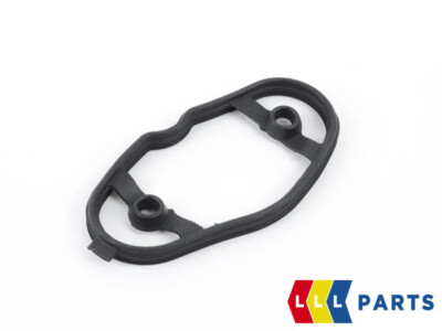 NEW GENUINE BMW MINI HIGH PRESSURE FUEL PUMP PROFILE SEAL GASKET ...