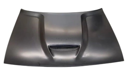 For 2011 - 2021 Dodge Challenger Hood Aluminum Replacement SRT Brand ...