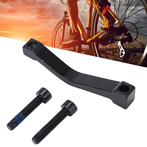 Post, Brake Adapter Converter Mountain 160Mm To 180Mm Mount Disc ...
