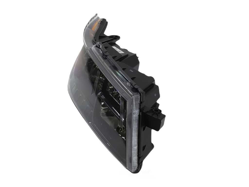 Headlight Combination Assembly-SE Value, VIN: B Mopar fits 2020 Dodge ...