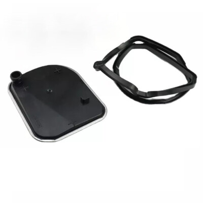 1693710480 For MERCEDES W169 W245 Automatic Trans Hydraulic Filter Set ...