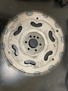 GM Chevrolet LS OEM Automatic Transmission Flexplate 12654640 new | eBay