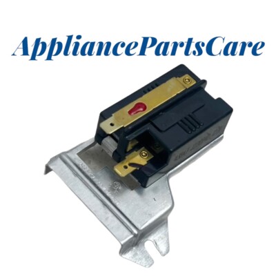 LG Dryer Igniter Sensor 6501EL3001A, 6501EL3001B, 6501EL9001A | eBay