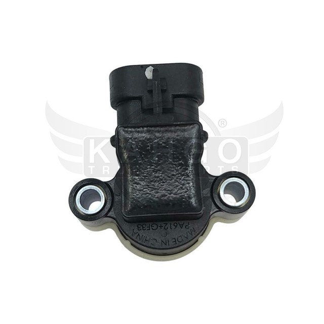 Eaton Corporation Kit Position Sensor K3438 for sale online | eBay