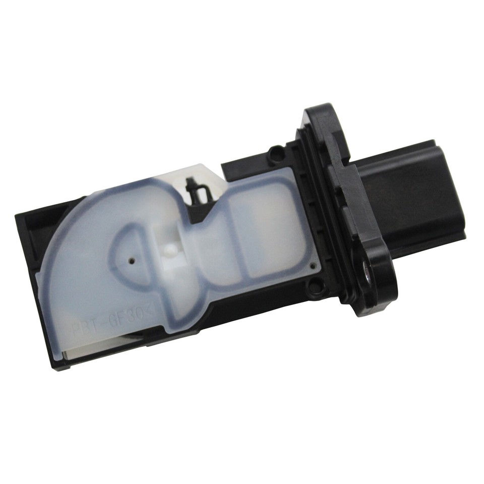 Hitachi MAF0133 Mass Air Flow Sensor for Nissan Altima Juke Rogue Versa ...