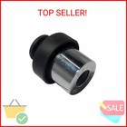 Prestige Pressure Regulator Weight Whistle for Prestige Brand Pressure ...