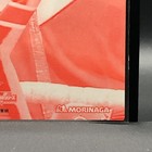 KIRENGER Himitsu Sentai Goranger Card TCG Japanese Toei #230 | eBay