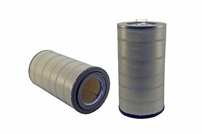 DONALDSON P777871 - Air filter cross reference