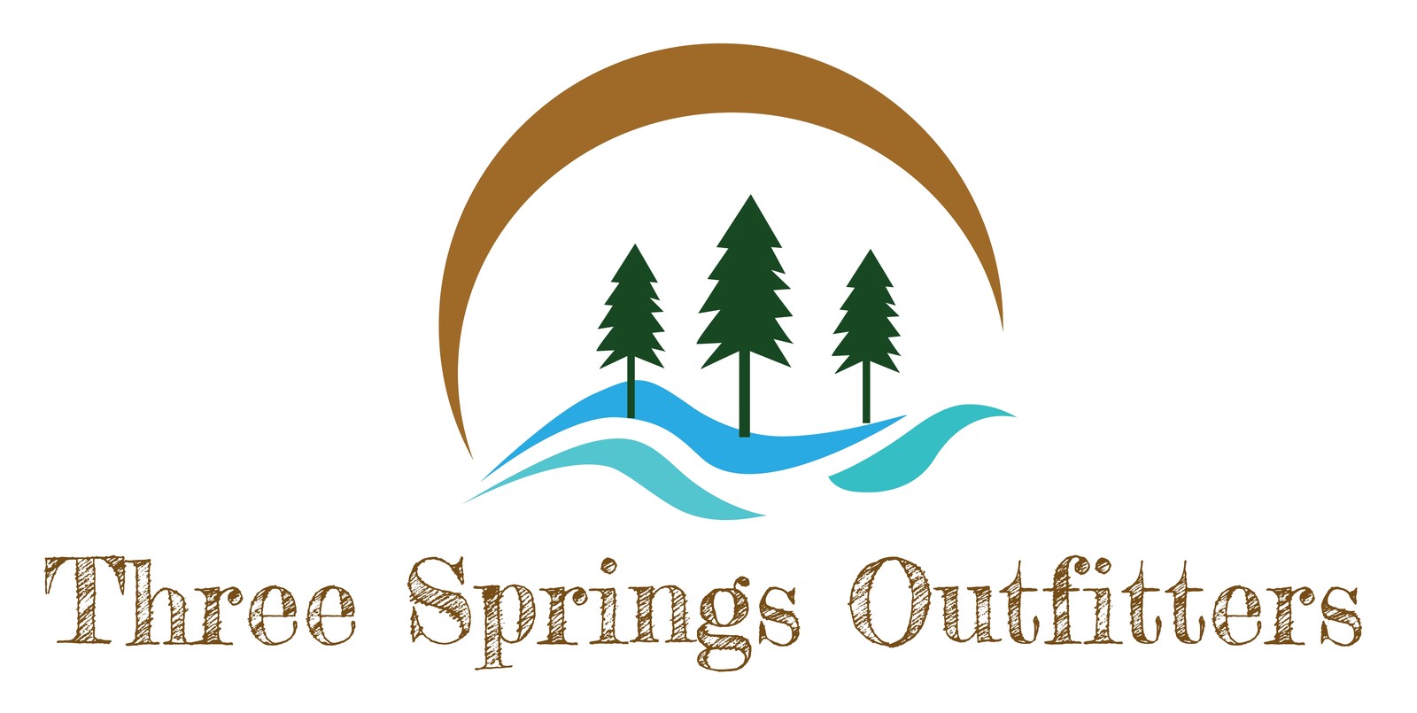 THREE SPRINGS OUTFITTERS, LLC | eBay Stores