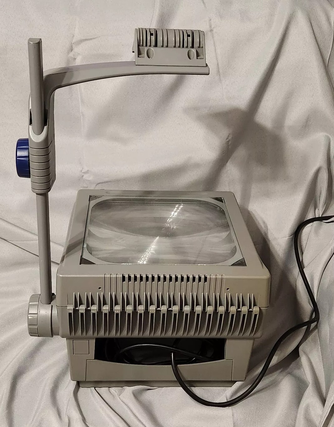 Apollo 16000 2000 lumens Overhead Projector for sale online | eBay