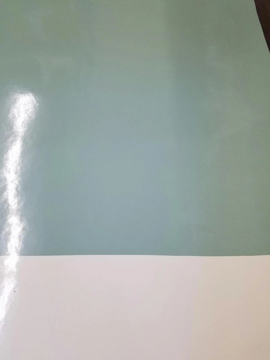 FT TAN RV Fiberglass Filon Siding Camper Siding Trailer