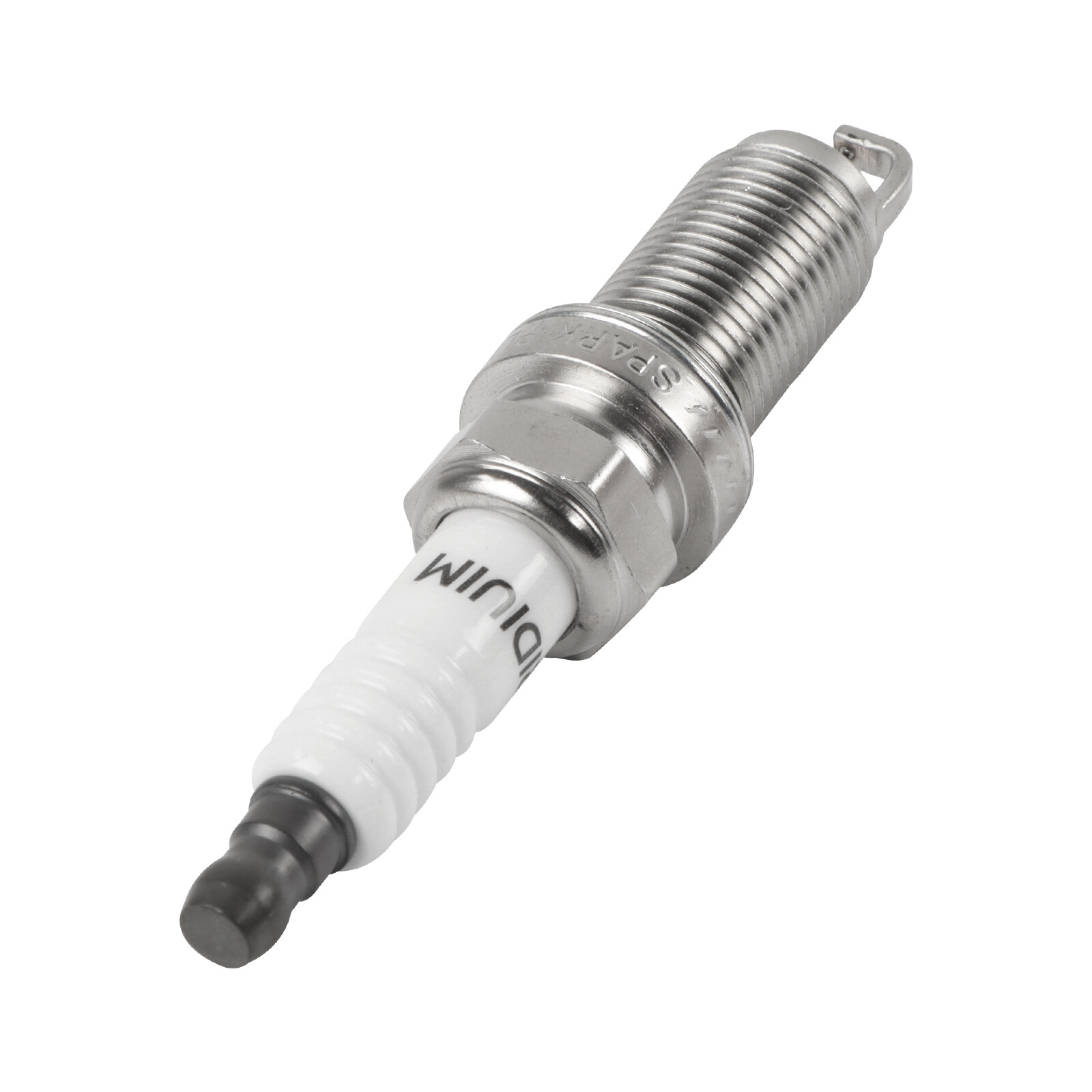 6X Ignition Coil UF495 6X Spark Plug For Toyota Tundra Tacoma 4.0L ...