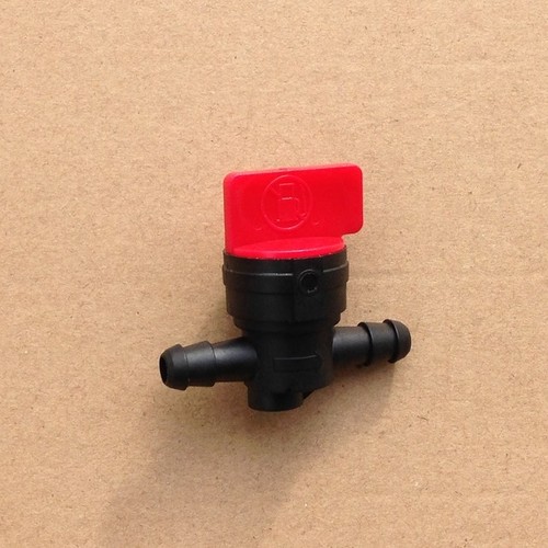 UNIVERSAL PETROL FUEL TAP Fits Briggs & Stratton 493960 494768 698183 ...